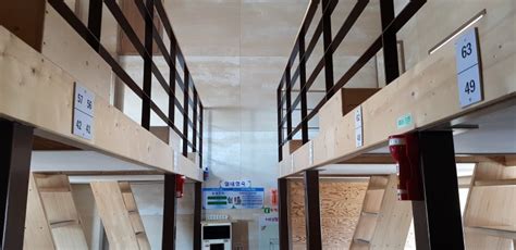 국립공원 대피소 완벽 예약 이용 가이드지리산설악산덕유산소백산 네이버 블로그 국립공원 대피소 완벽 예약 이용 가이드지리산설악산덕유산소백산 네이버 블로그