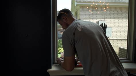 How To Replace Windows In A House Houston Window Experts