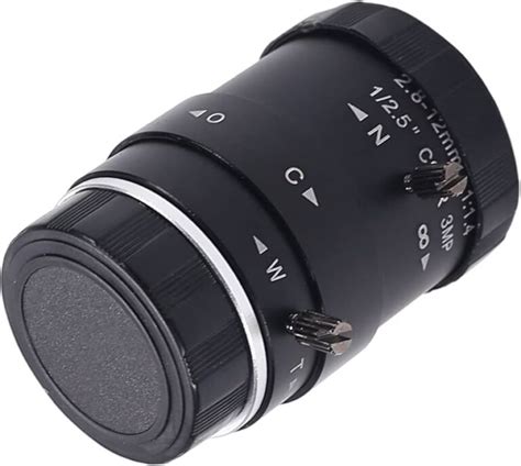 Cámaras Cctv Tu Guía Completa De Videovigilancia Optica Naranjo