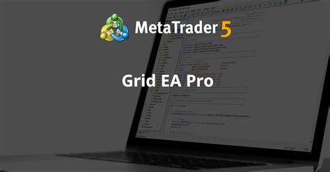 téléchargement gratuit de l expert grid ea pro par closetoyou2005