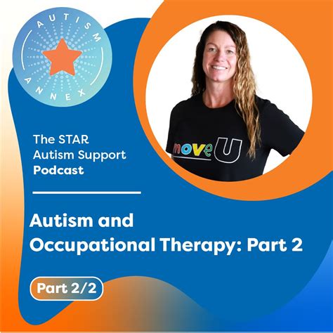 Star Autism Support On Linkedin Starautismsupport Autismannex
