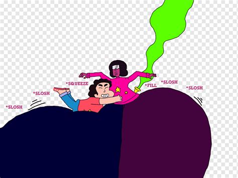 만화 텍스트 만화 인간의 문자 컴퓨터 보라색 동작 바이올렛 만화 행동 캐릭터 Png Pngwing