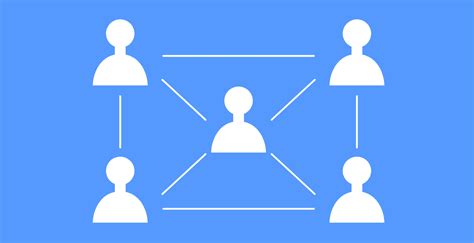 How To Deduplicate Across Several Excel Files Datablist