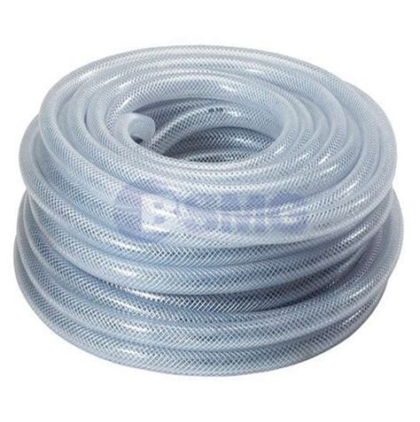 წყლის შლანგი გოფრირებული32 1 1 4 011663