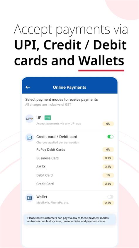 Khata Book Udhar Bahi Khata For Iphone Download