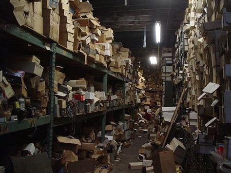 Pre Save Hooks In Mongoosejs Mongoosejs Is A Popular Odm For By Little Bits Of 1s And 0s