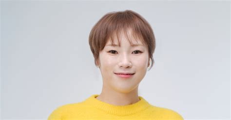 입짧은햇님 산불 피해 복구 위해 3천만원 기부 “작은 힘 되길”