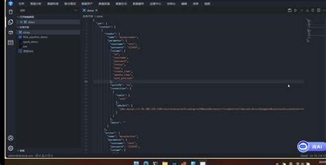 《python星球日记》 第59天:生成对抗网络(gan) 《python星球日记》 第59天:生成对抗网络(gan)