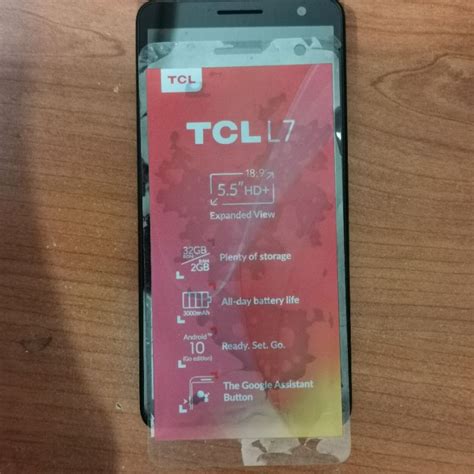 Yes Altitude 4 M696y4 M696y 455880ar Battery Bateri Cikgu 2800mah Tcl