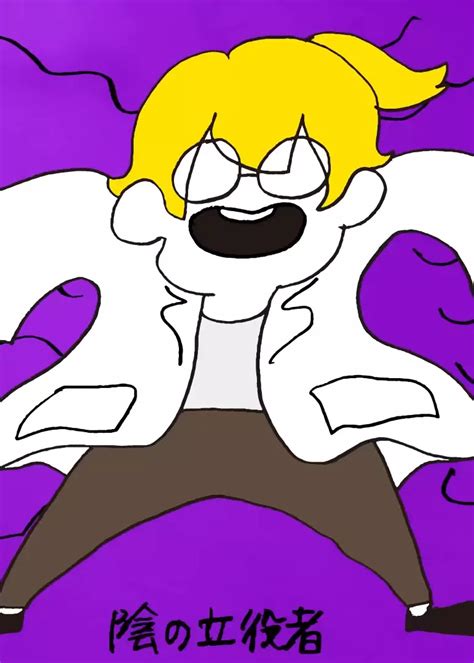 Characters Appearing In Otomo Shimasu Anime Anime Planet