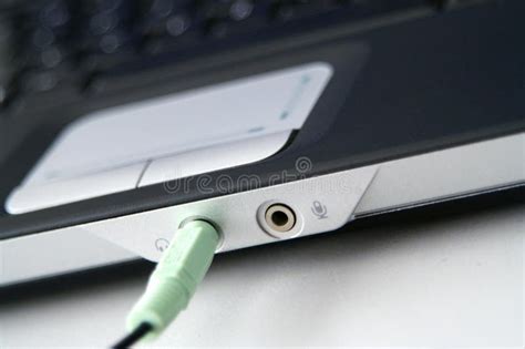Computer Age Stock Image Image Of Computer Technology 12514247