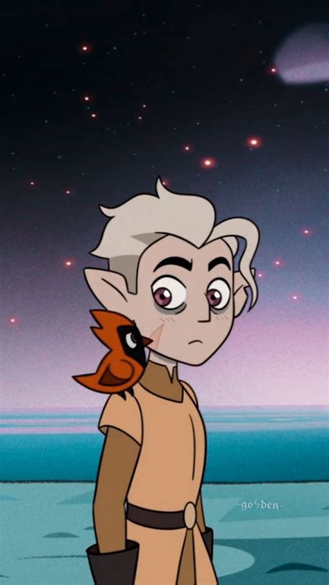 23 Toh Ocs Ideas Owl House Character Design Owl