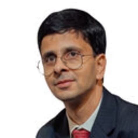 Atul Jain Assistant Professor Phd Indian Institute Of Technology