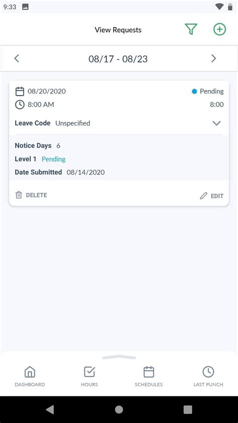 Tcp Mobileclock Apk For Android Download