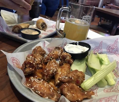 Lagunitas Hazy Wonder Ipa Beer Review