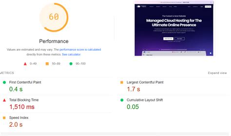 Cloudways Vs Hostinger Unveiling The Best Hosting Choice By Mason