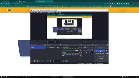Kareem Ahmed Mohamed Fawzy Posted On Linkedin