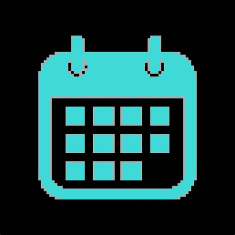 Shiney Ai Boost Sales With 10 Using Ai