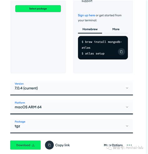 亿条深圳共享单车数据集获取完整教程纯小白向 腾讯云开发者社区 腾讯云