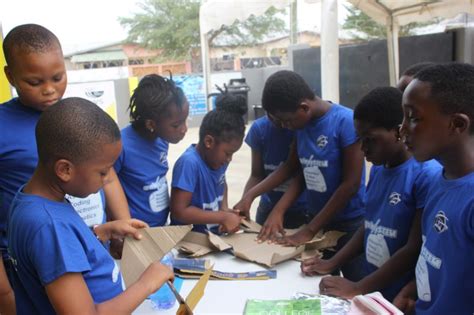 Galaxyfound1 Stemeducation Stem Robotics Coding Galaxy Tech