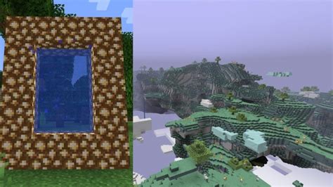 The Aether Mod Para Minecraft 1 20 1 1 19 4 1 12 2 1 7 10 Zonacraft