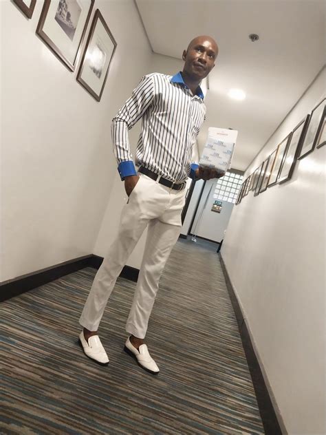 Chigozie James Posted On Linkedin