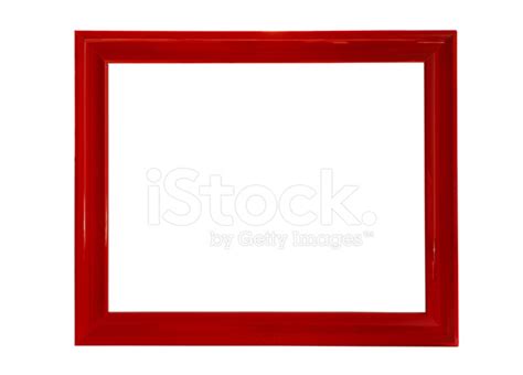Red Framework Stock Photo Royalty Free Images FreeImages