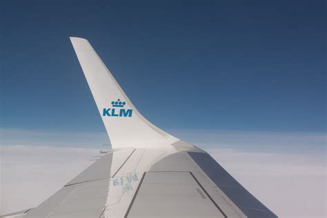 무료 이미지 하늘 모험 파리 수송 차량 공기 호스 고도 글라이더 활공 여객기 미러링 이륙 Klm 구름 위 제트기 막도장 보잉 767 비행기