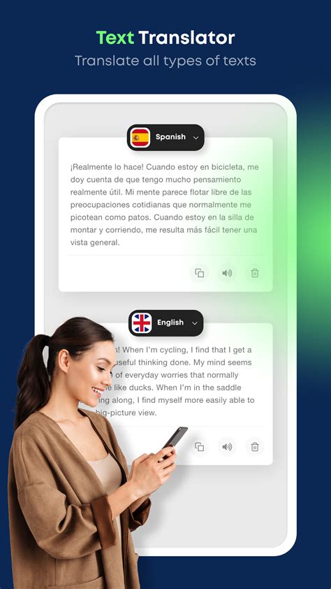 Insight App Limited Translator Cam Voice Text
