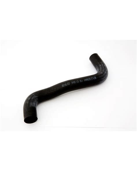 Coolant Hoses And Pipes Cooling Eurovan Volkswagen Heritage Parts