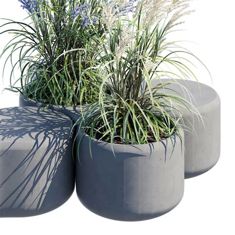 Unity Modular Seating 3d Model Cgtrader Unity Modular Seating 3d Model Cgtrader