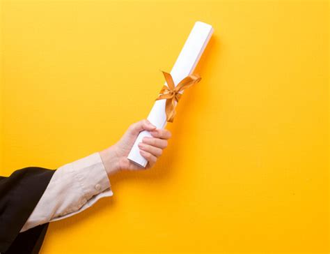 Data Science Wat Is Data Science Eenvoudig Uitgelegd