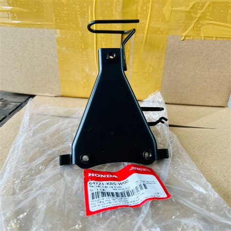 Pát Mặt Nạ Wave Thái 110 Pát Mặt Nạ Wave Zx B4 4 4 5 Shopee Việt Nam