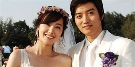 동료 여배우에 반해 진짜 사랑 고백한 남자 스타 결국… 필더무비