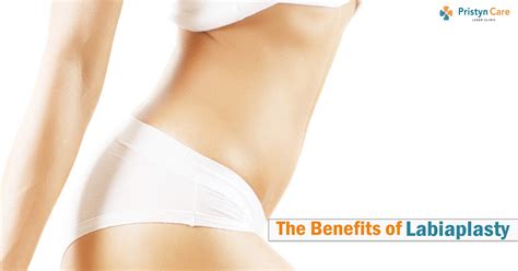 Cosmetic Gynaecology Archives Pristyn Care