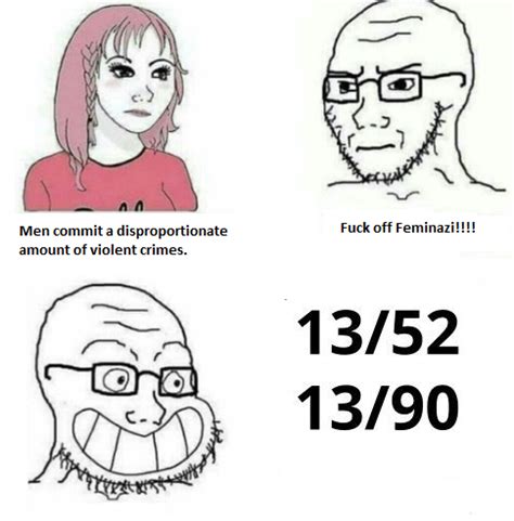 Sex Race And Crime R Destiny