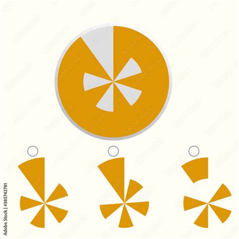 Visual Intelligence Questions Find The Same Iq Test Find The Same Intelligence Questions