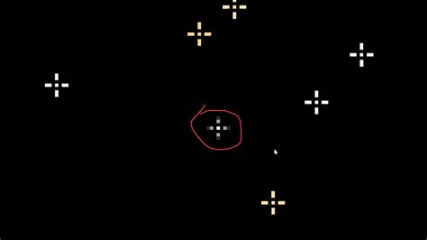 Setting Atlas Texture To Sprite2d Loosing Alpha Help Godot Forum
