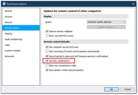 Teamviewer Key Bí Quyết Kích Hoạt Và Tối Ưu Hóa Sử Dụng