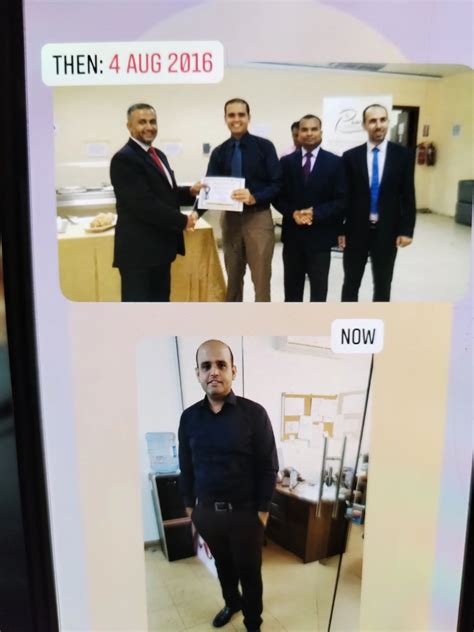 Muhammad Rizwan Ashraf On Linkedin Time Passes Quickly 😎