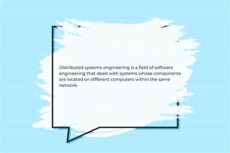 Distributed Systems Engineer How To Hire The Best One