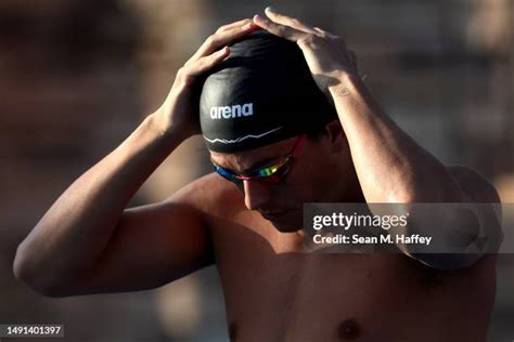 Coby Carrozza Photos And Premium High Res Pictures Getty Images