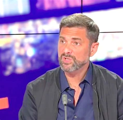 Le Béarnais Laurent Uberti N°3 Mondial De La Relation Client Presselib