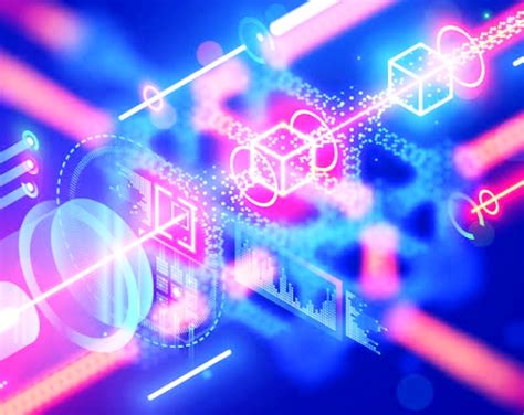 A Quantum Cryptography Demonstration Project