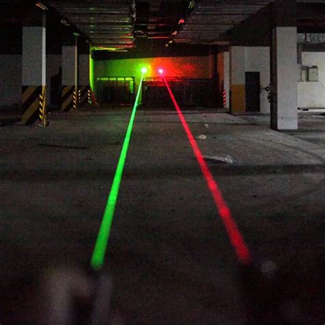 Laser Pointer Long Range Green Red Laser Pointer 2000 Temu