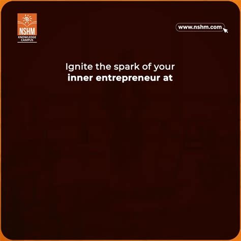 nshm knowledge campus on linkedin nshm nshmknowledgecampus nshmdurgapur nshmkolkata