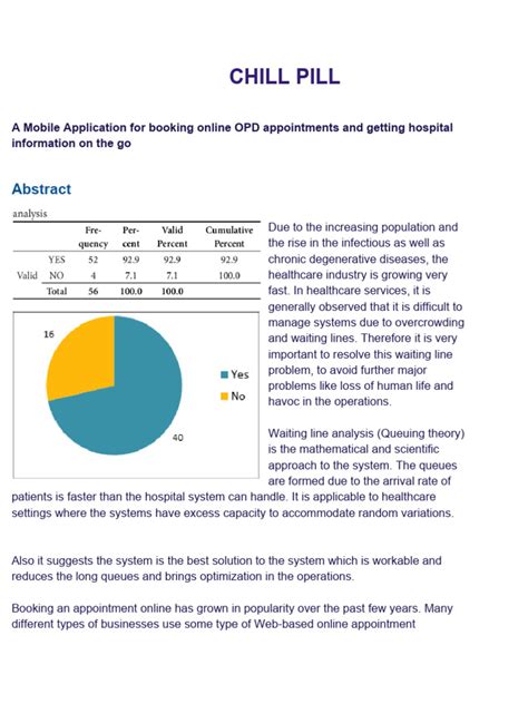 hospital management system pdf databases application software