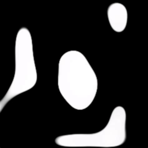 Stream Sex Pulse Tilak Shyam Anoushka Shankar By Sexpsy Pulse