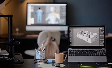 Digital Twins In Architecture Bridging The Physical And Virtual Worlds Telecoming