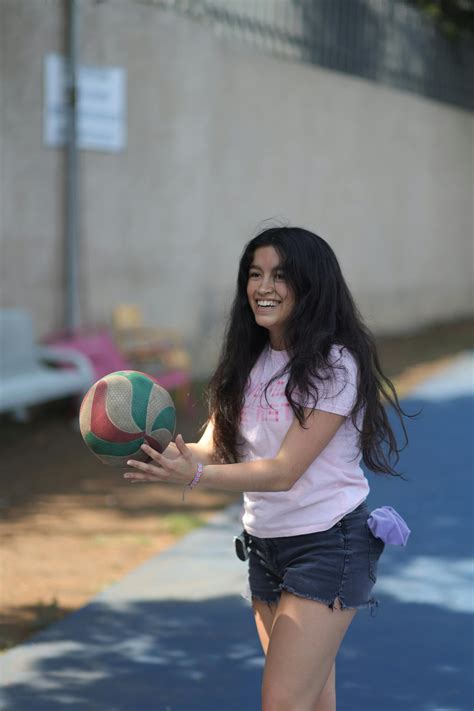 Volleyball Block Photos Download The Best Free Volleyball Block Stock